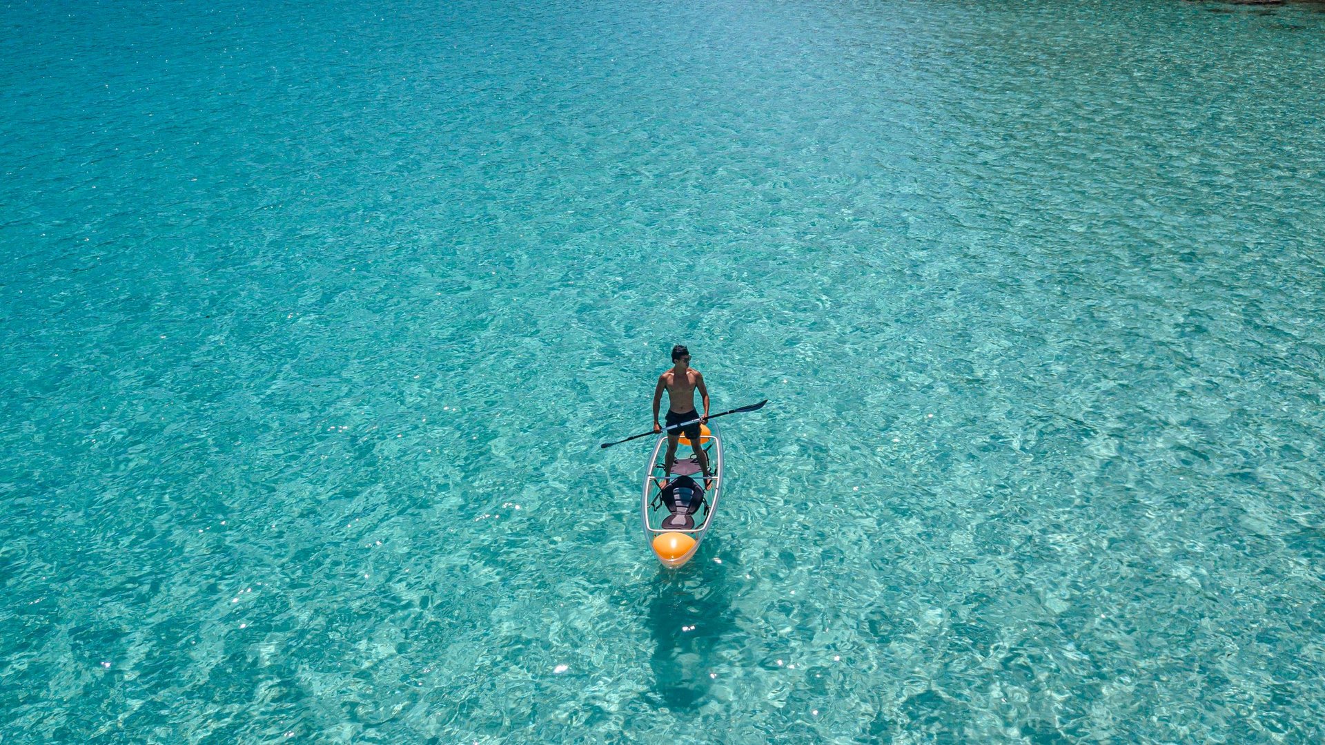 The Taraas, Redang Island | Strandurlaub Malaysia